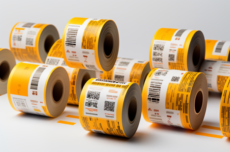 Jakie korzyści daje numer SKU?